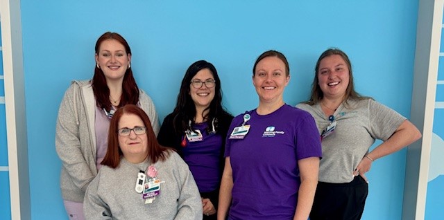 World Music Therapy Week: Celebrating the transformative power of music